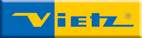 Referenzen - VETEC GmbH