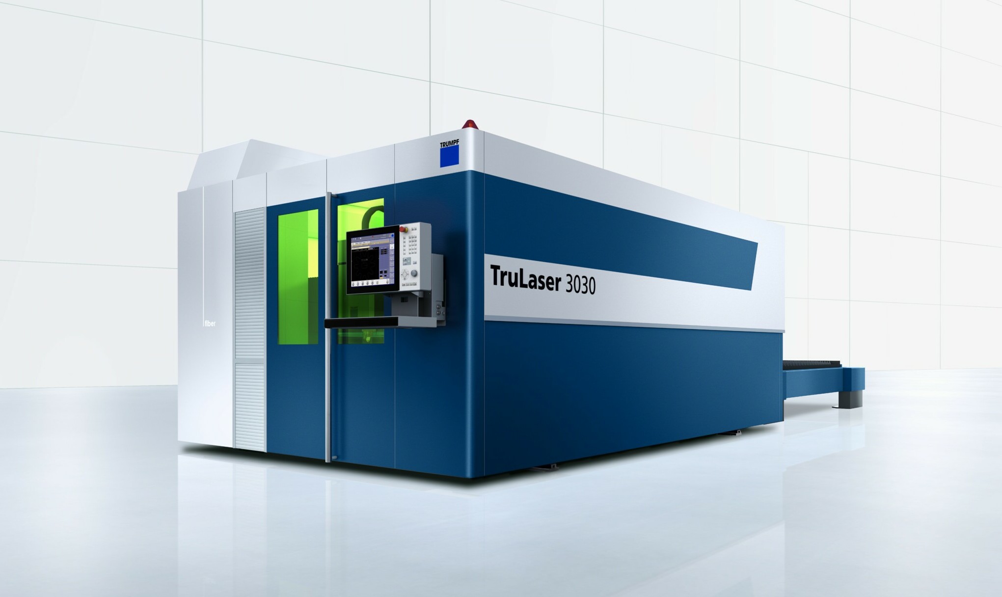 VETEC GmbH - Lasertechnik