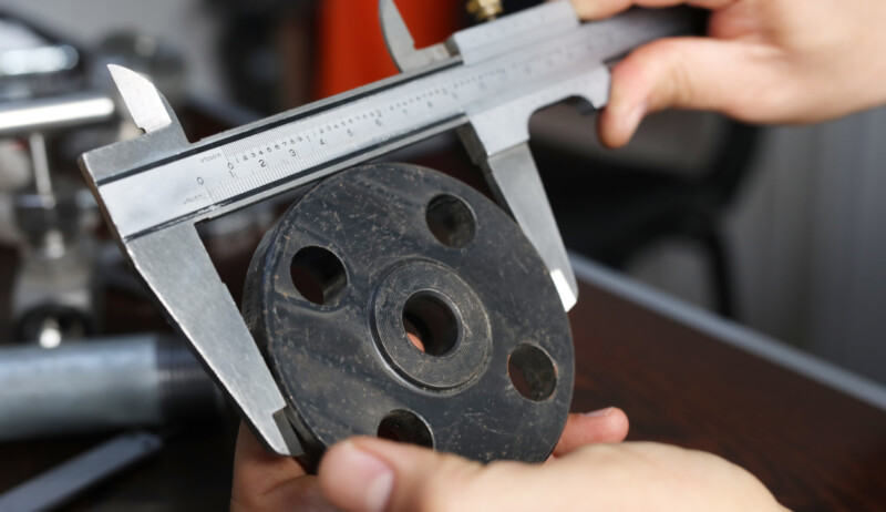 VETEC GmbH - Lasertechnik