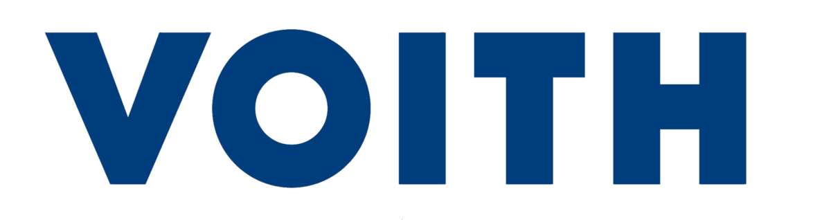 VETEC GmbH - Lasertechnik